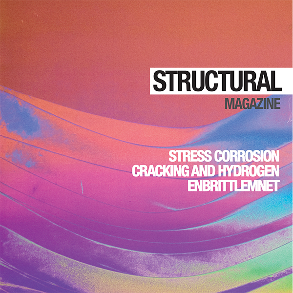 STRUCTURAL :: building engineering + structural design