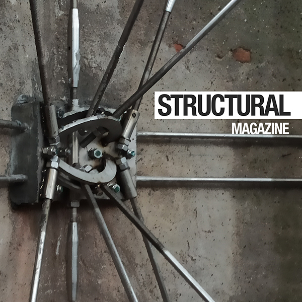 STRUCTURAL :: building engineering + structural design