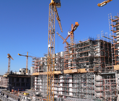 STRUCTURAL :: building engineering + structural design